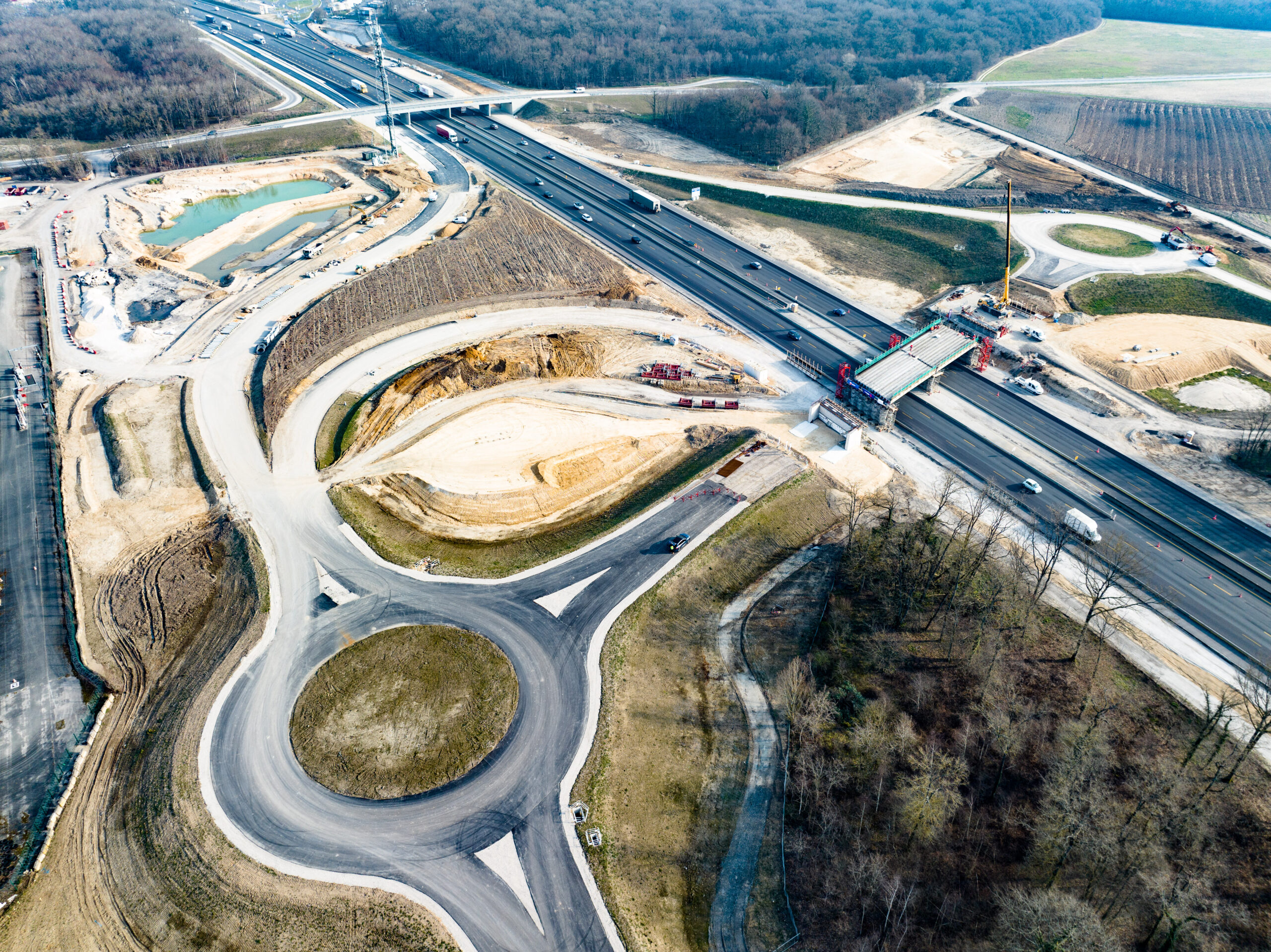 Diffuseur de Saran-Gidy : découvrez le nouveau numéro de Liaisons - A10 ...